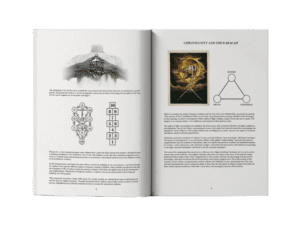 Revival Of Wisdom Vol 1&2 By Harry B Joseph Book Of Wisdom